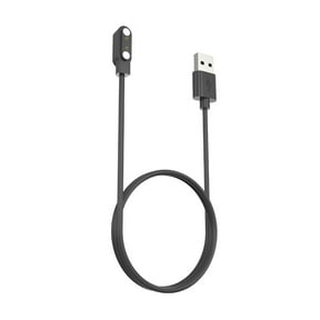 Lovense Magnetic USB DC Charger, Replacement Charging Cable for Lush 3 ...