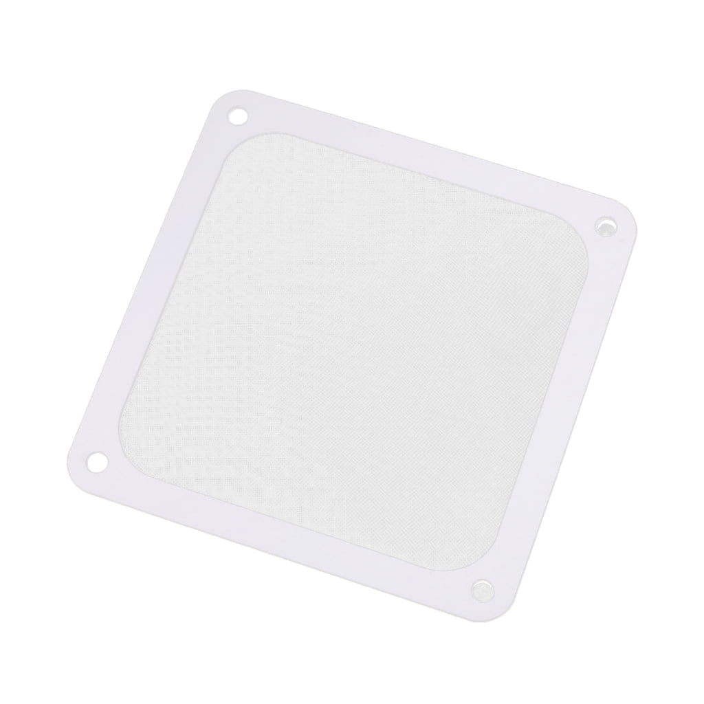 YongCo Effective Blocker for Computer Chassis Fans Grill Guard Enhances ...