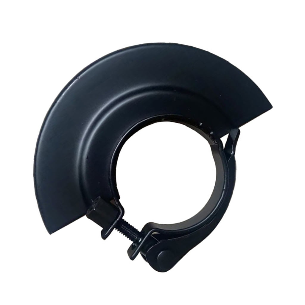 YongCo Efficient Grinder Wheel Protector Effective Blocker Different ...