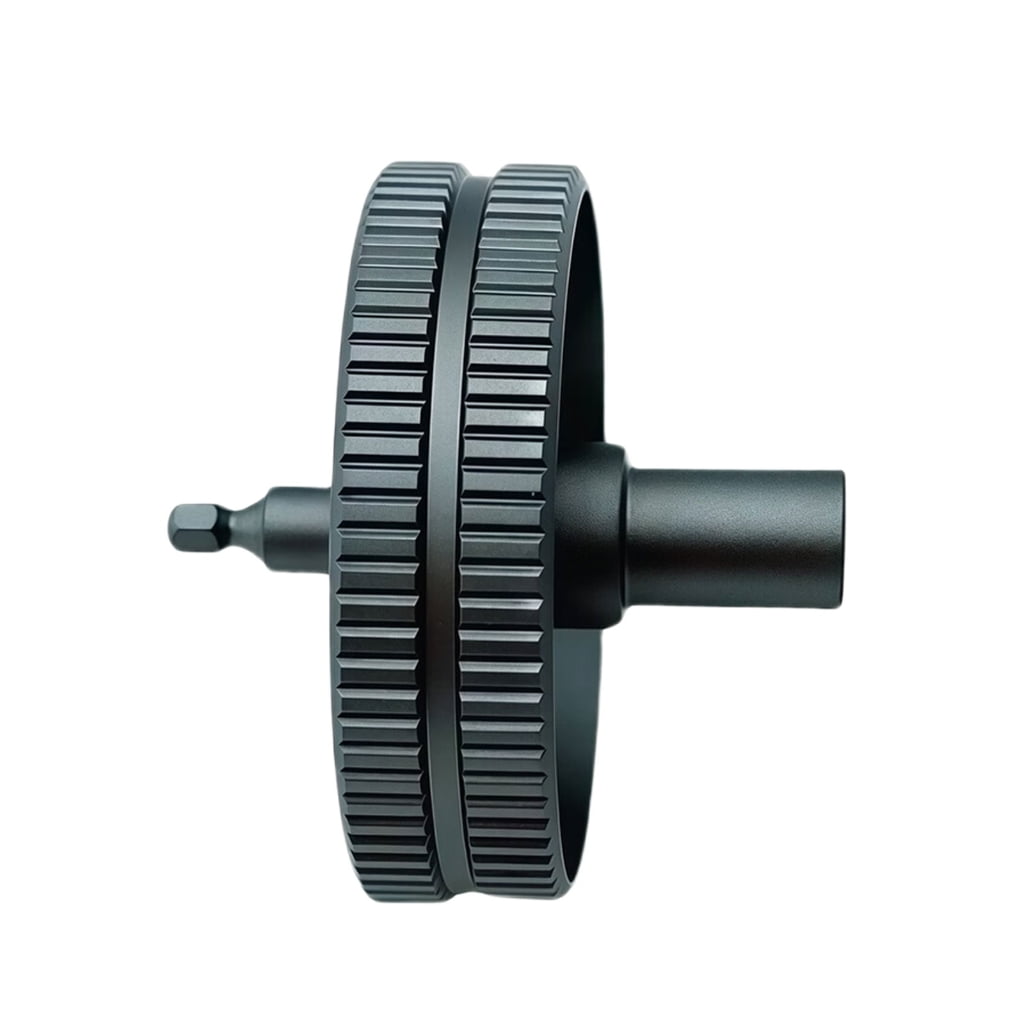 YongCo Enhances Metal Mouse Scroll Wheel for G102 G304 G305 Gaming ...