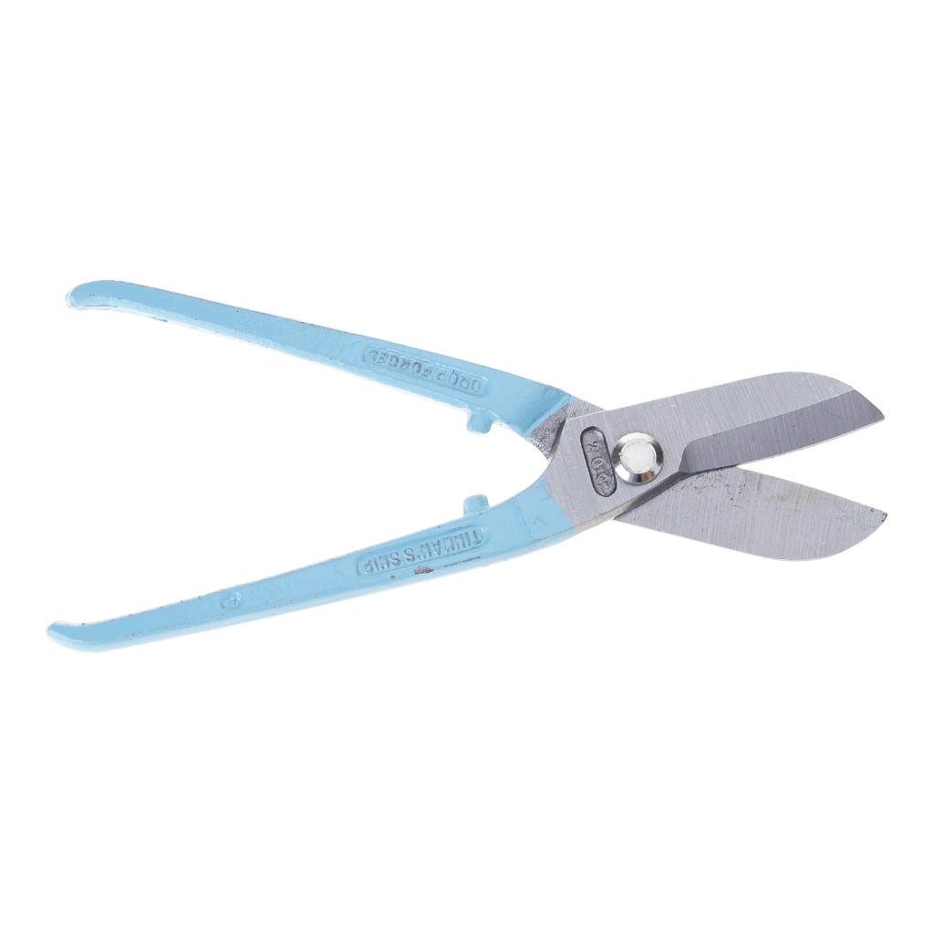 YongCo Ergonomic Jewelry Cutting Pliers Wire Cutter Tools Efficient ...