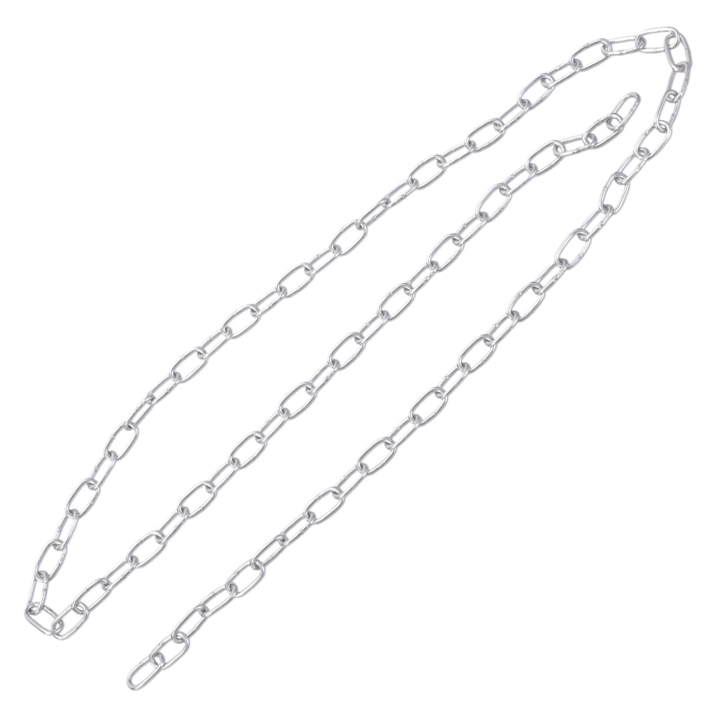 YongCo Fashionable 100cm Galvanized Steel Hanging Chain for Bird ...