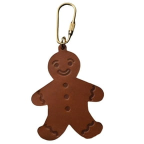 MR. BILL 3 BENDABLE KEYCHAIN - Walmart.com