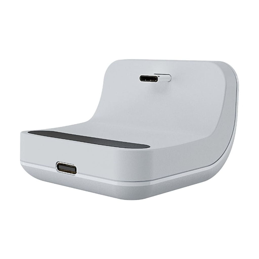 YongCo Fast Charging External Battery Pack Charging Battery Pack ...