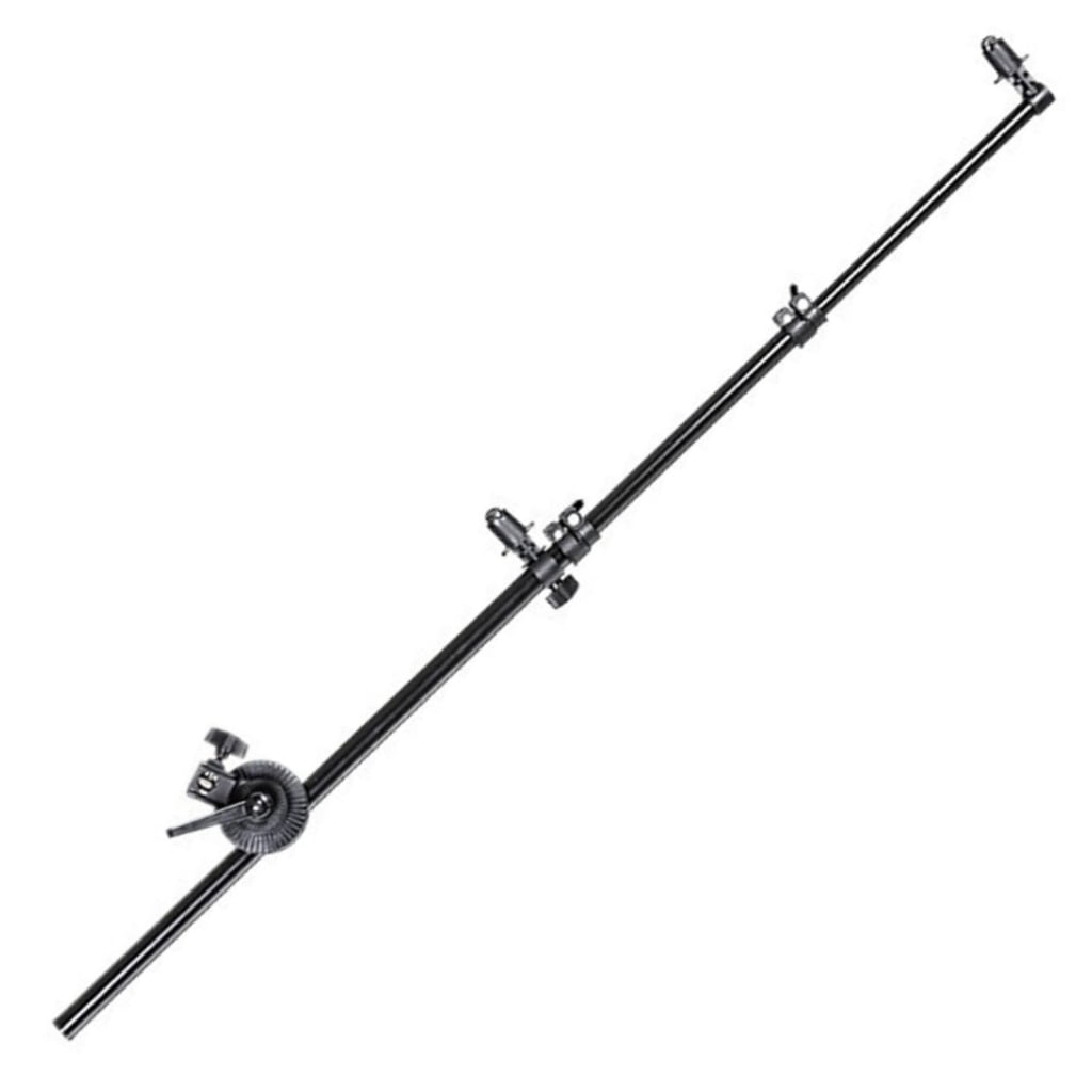 YongCo Flexible Support Adjustable Stand for Reflective & Light Panel ...