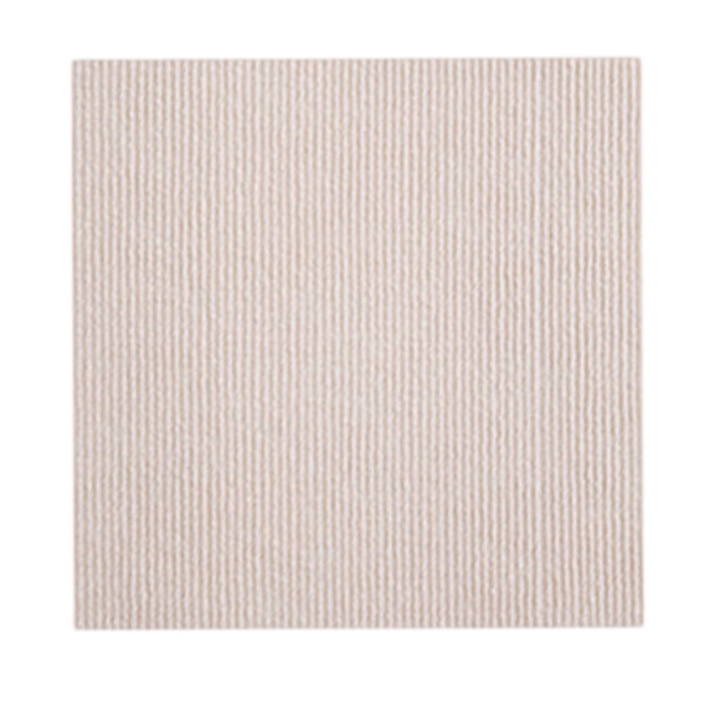 YongCo Floor Mat Adhesive and Reusable Carpet Sticker for Hardwood ...