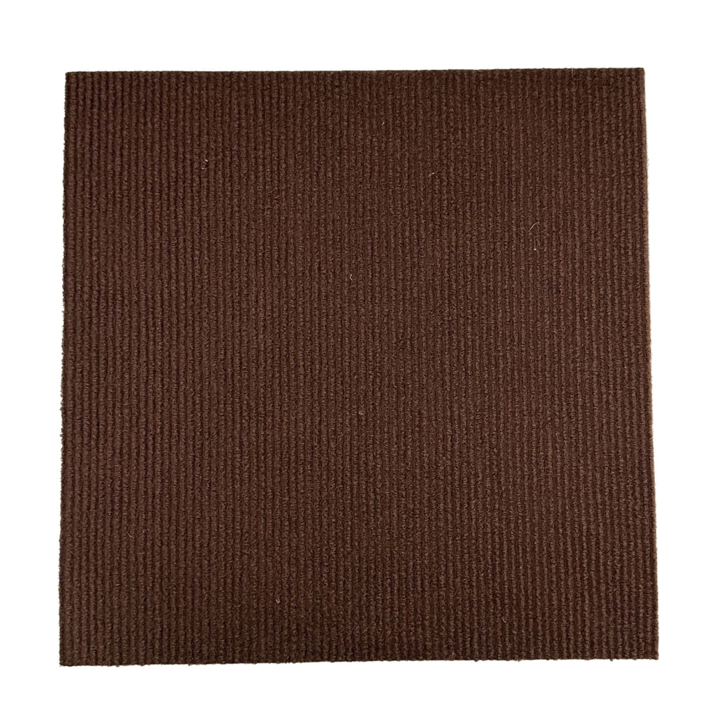 YongCo Floor Mat Adhesive and Reusable Carpet Sticker for Hardwood ...