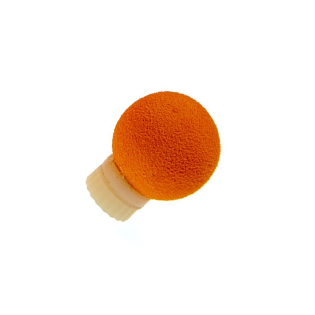 YongCo Fly Fishing Floats Fishing Bobbers Float Floating Bobber Strikes ...