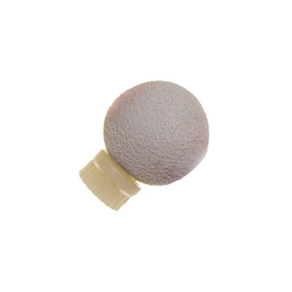 YongCo Fly Fishing Floats Fishing Bobbers Float Floating Bobber Strikes ...