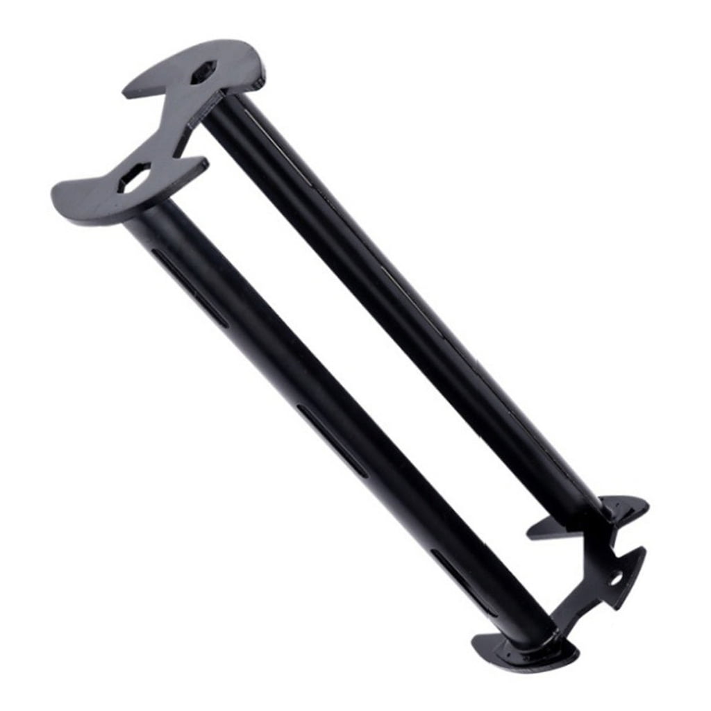 YongCo Four-Claw Hexagon Wrench Under Sink Plumbers Wrench for ...