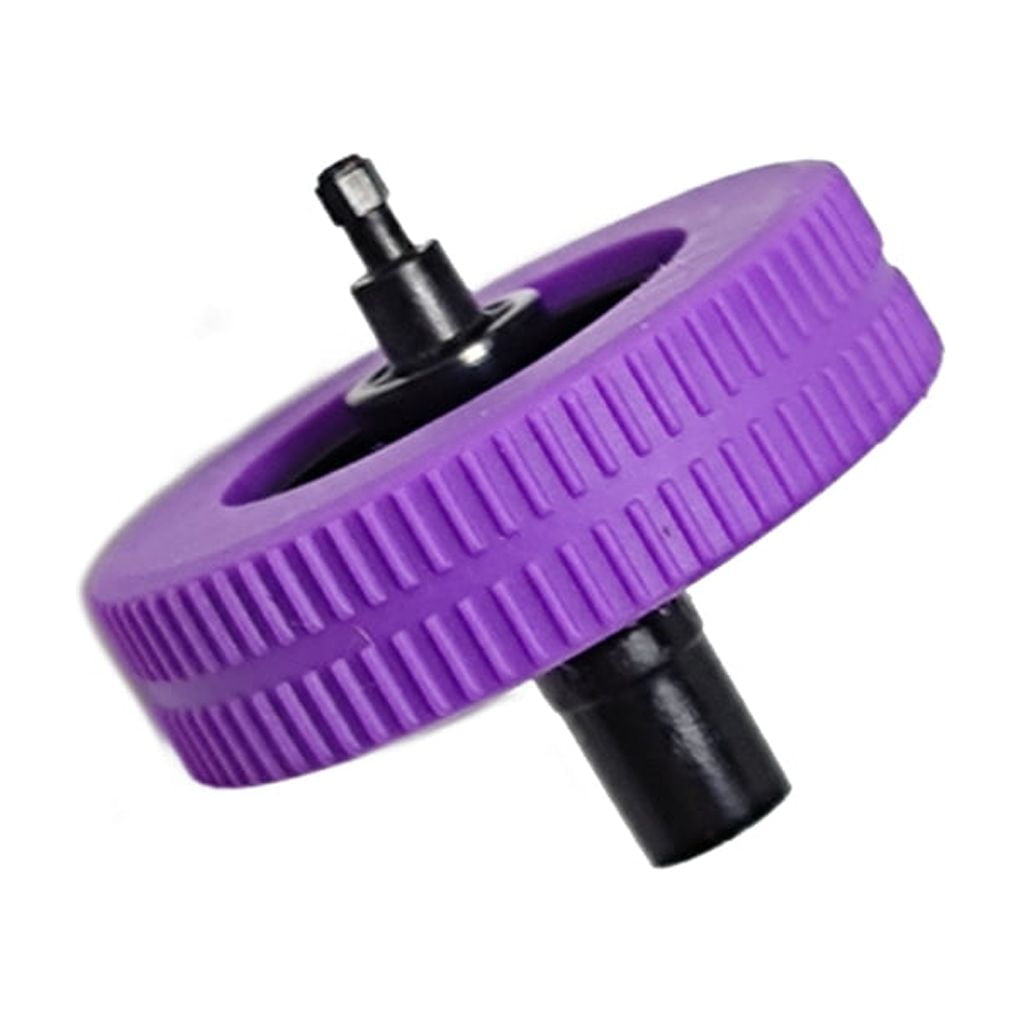YongCo Gaming Mouse Scroll Wheel Pulley Mice PlasticRolling Wheel ...