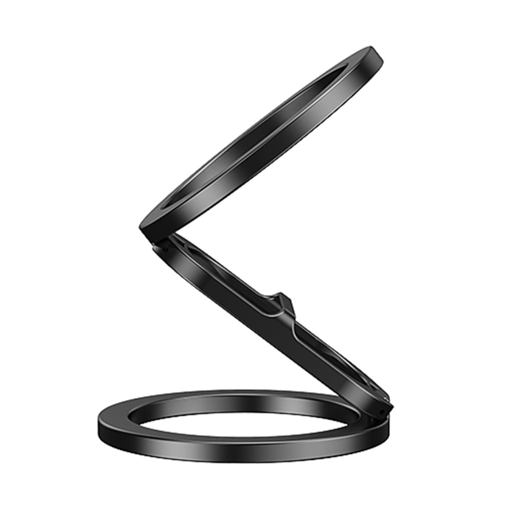 YongCo General Phone Stand Double systems for Robusts Mountin Mobile ...