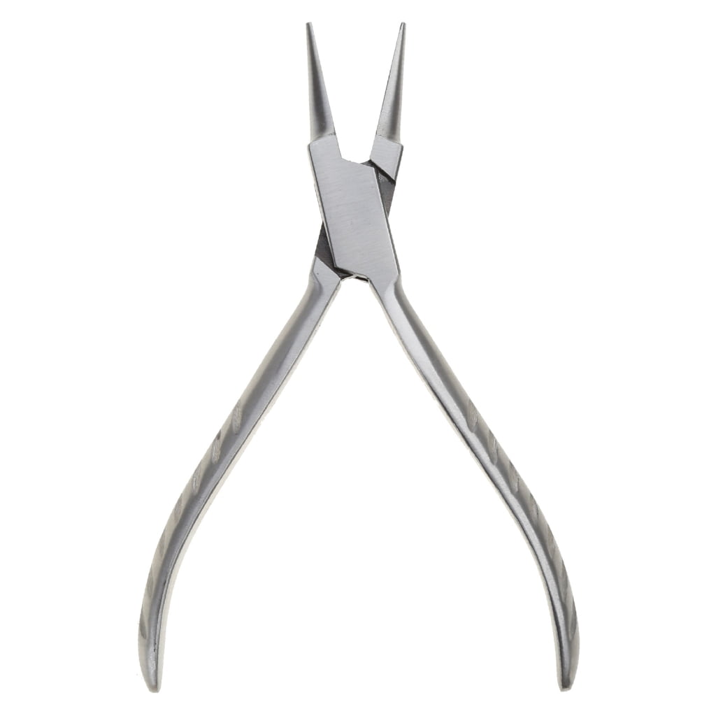 YongCo Glasses Repair Pliers Lens Frame Adjusting Plier Adjustable ...