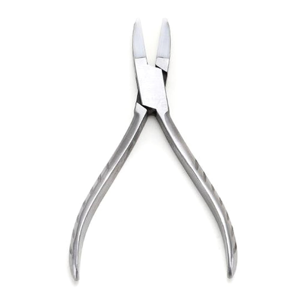 YongCo Glasses Repair Pliers Lens Frame Adjusting Plier Adjustable ...