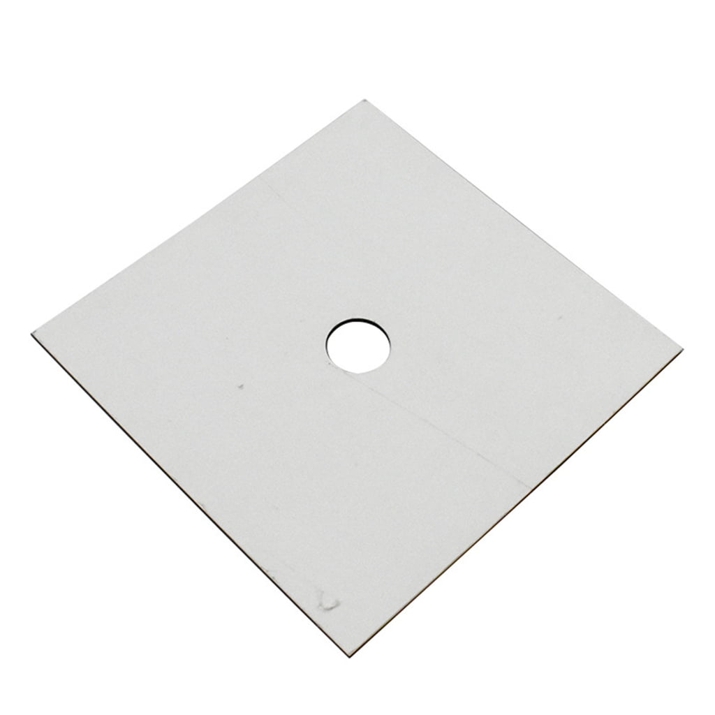 YongCo Graduation Caps Toppers Sticker Personalize Grad Caps ...