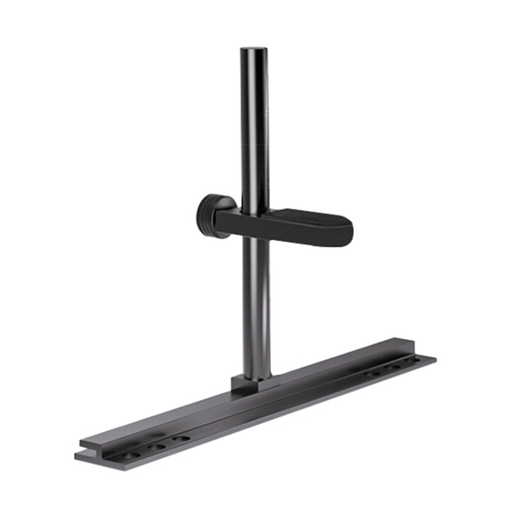 YongCo Graphics Card Bracket Aluminum Support Frame Video Card Sagging ...