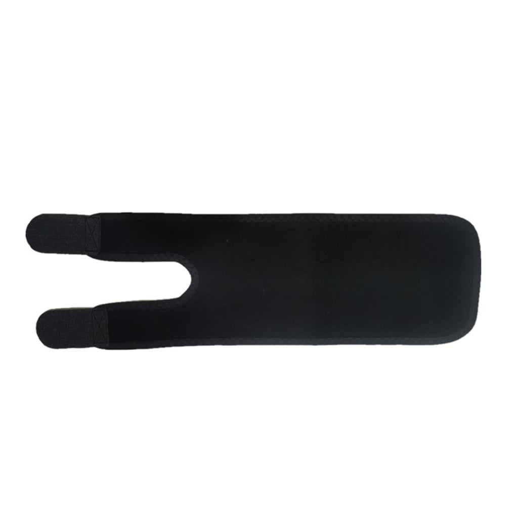 YongCo Gym Fitness Arm Sweatband Compression Arm Wrap Upper Arm Sleeve ...