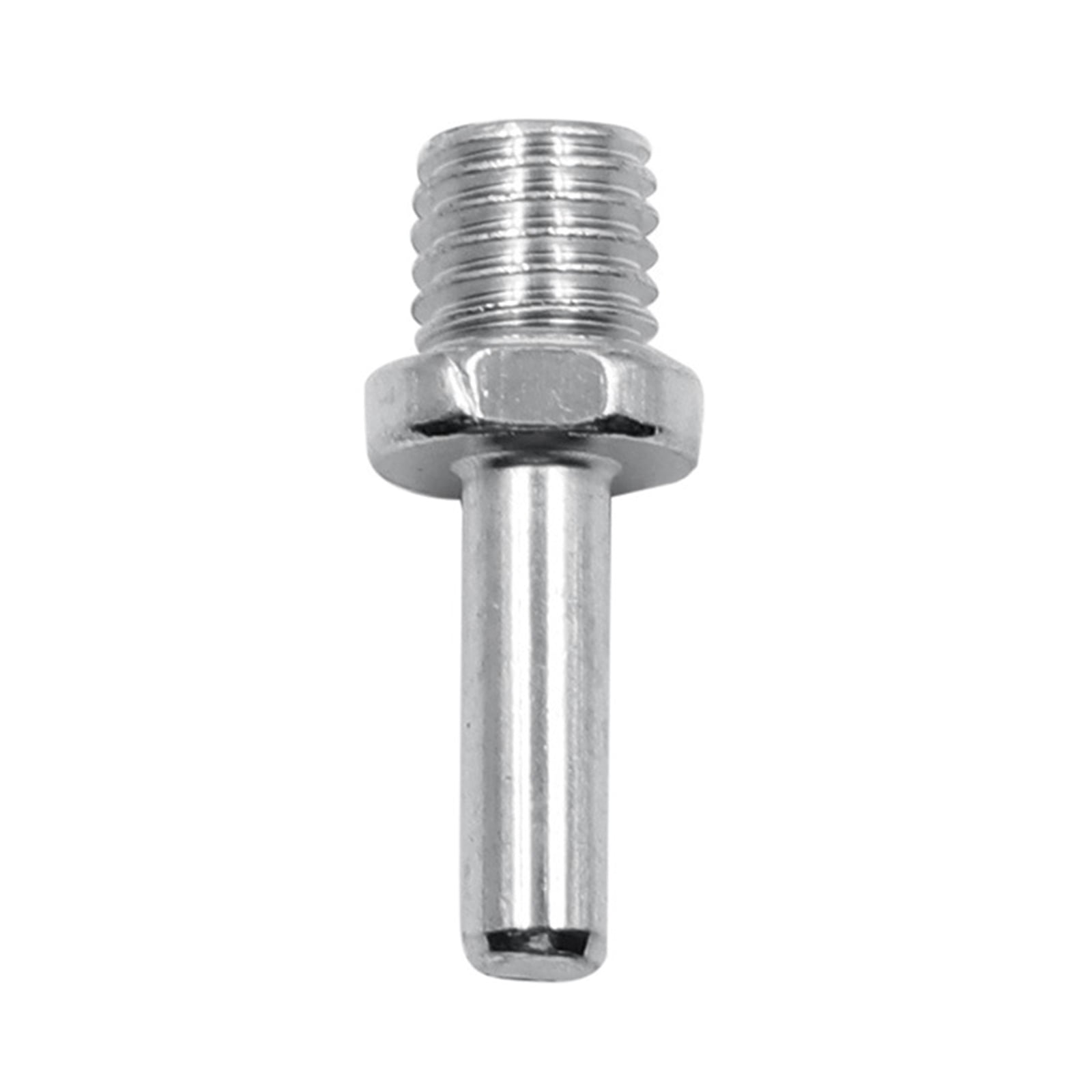 YongCo Hand Electric Drill to Polishing Wheel Cutting Disc Grinder ...