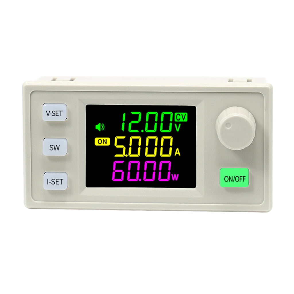 YongCo High Efficiency Solar Charging Unit Power Supply Module For ...