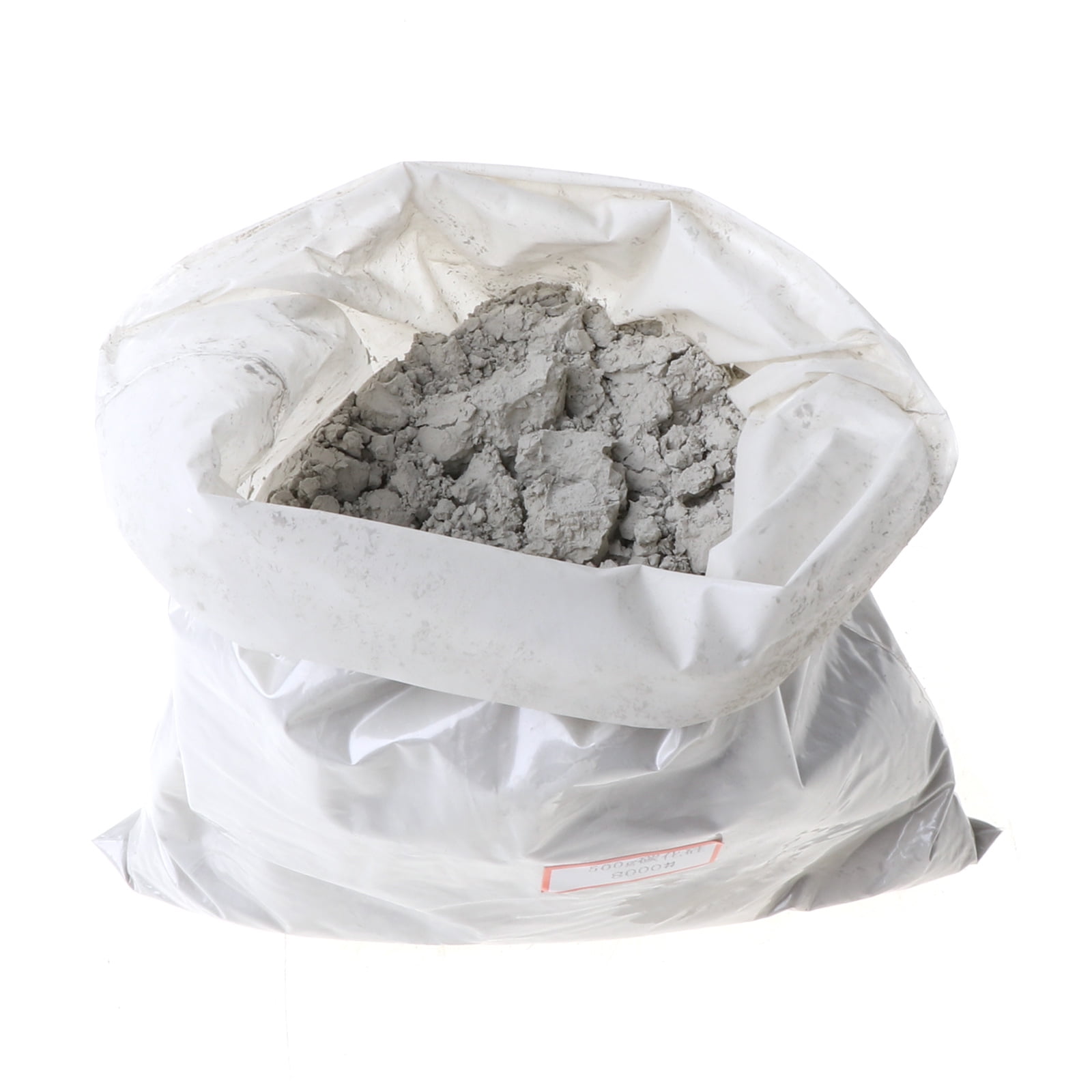 YongCo High Grade Polishing Powder Silicon Powder Easy Polishing Tool ...