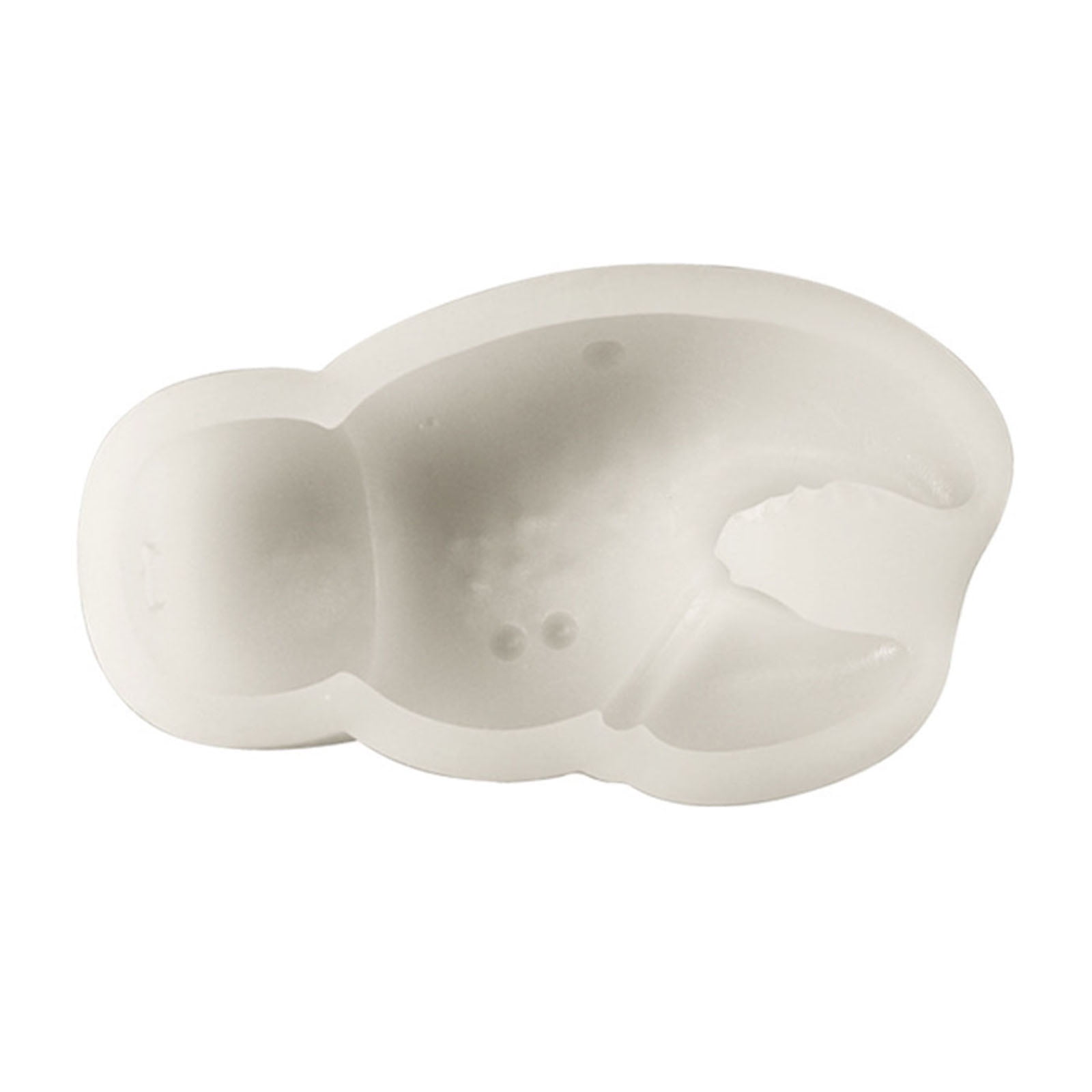 YongCo Ice Cream Popsicles Mold Ice for Molds Homemade Popsicles Tools ...