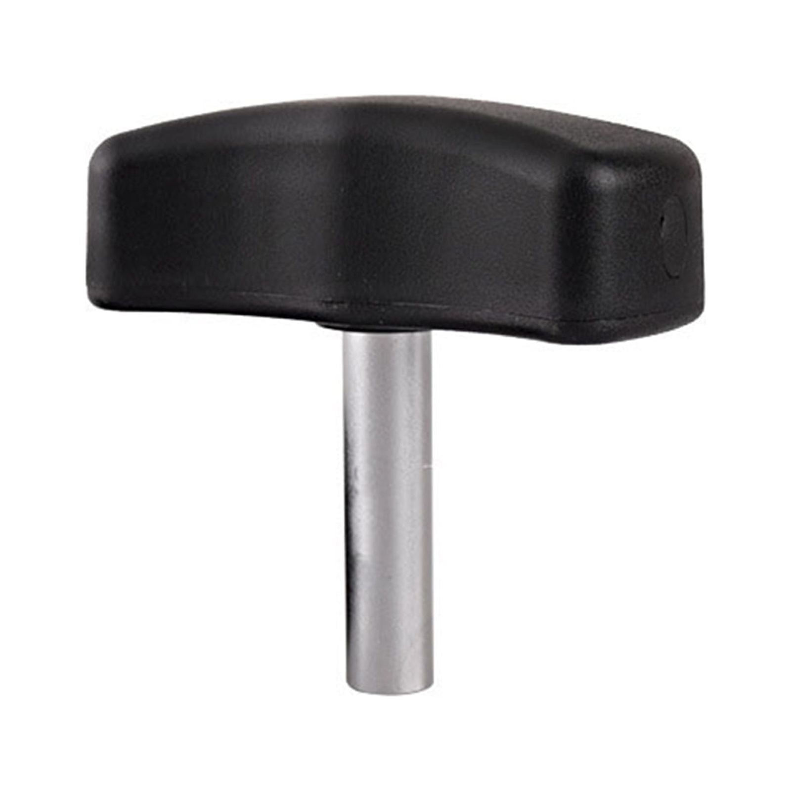 YongCo Industrial Grade Preset Torque Tool T-Handle Fixed Torque Wrench ...