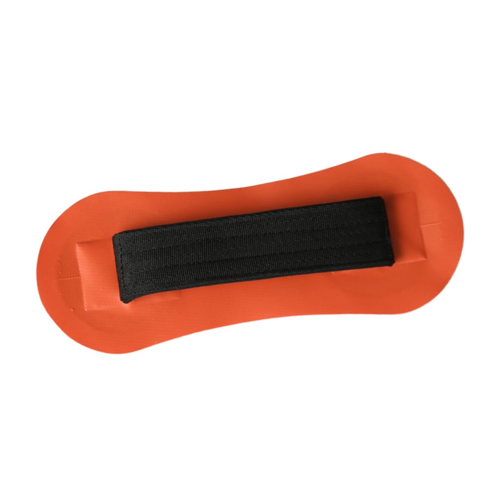 YongCo Kayaks Carry Handle Inflatable Boats Grab Handle Paddle Board ...