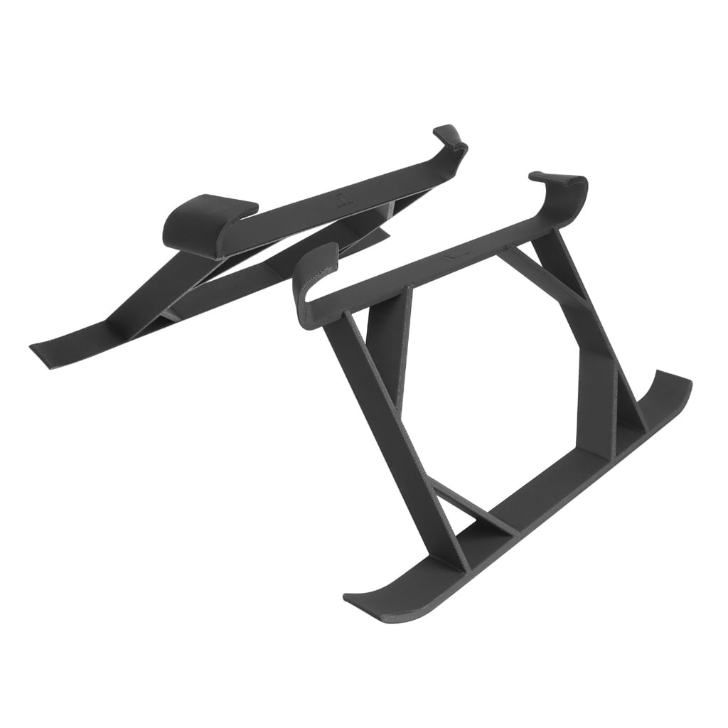 YongCo Landing Gear Replacement for Drones Quick Release Extension Leg ...