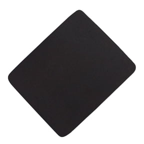Subsonic Microfibre Non-slip Water-repellent Gaming Mouse Pad, 30 cm ...
