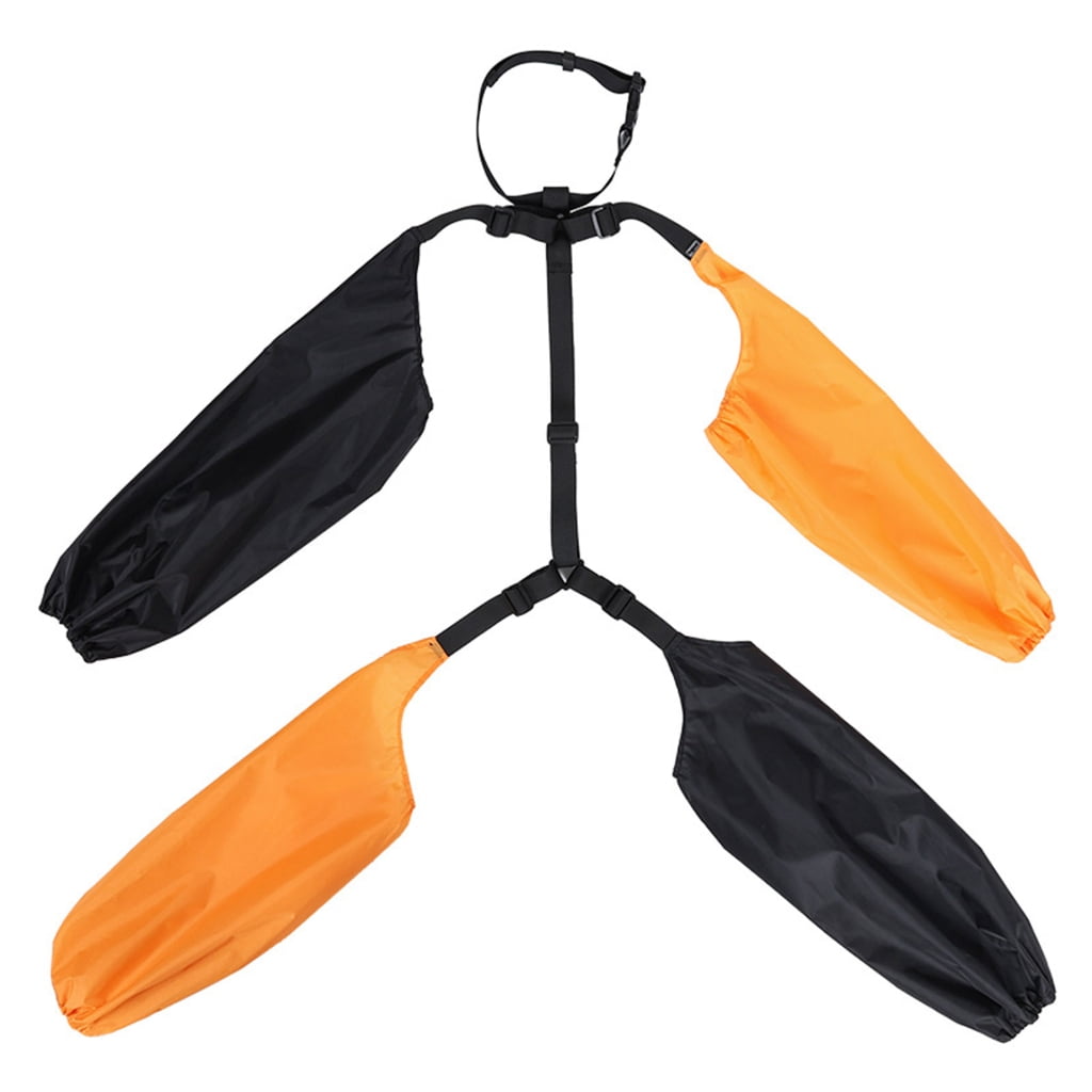 YongCo Leggings for Dogs Protective Sleeves for Front and Rear Legs ...