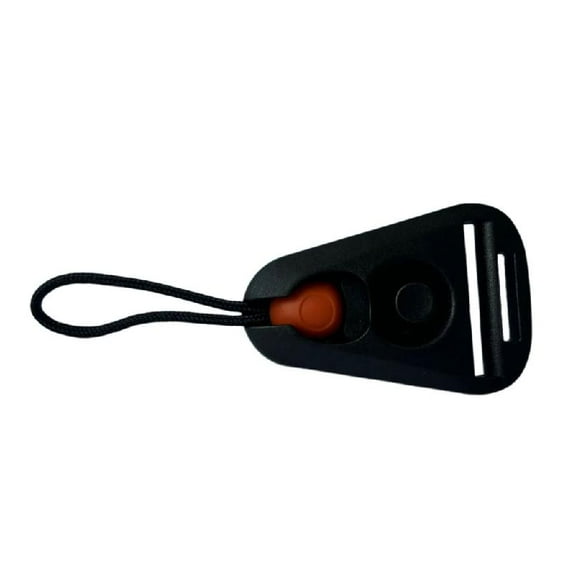 YongCo Lens Camera Quick Release Straps Adjustable Camera Straps Quick ...
