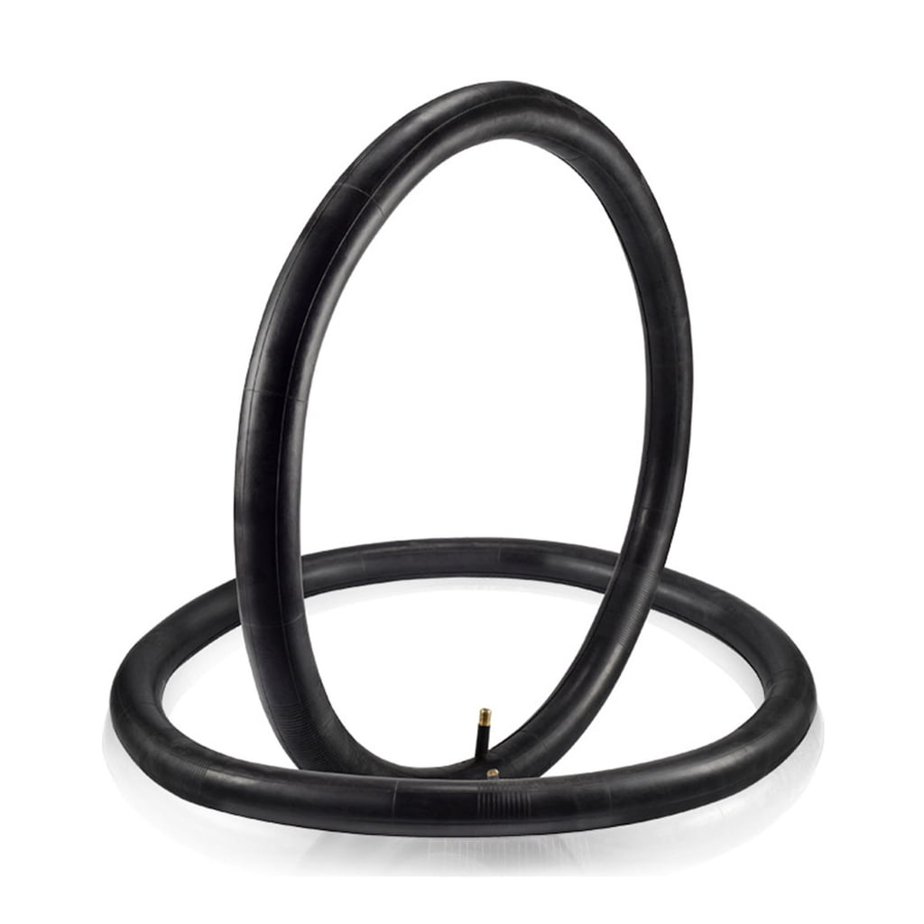 YongCo Light Weight Bicycles Tire Inner Rubber Interior Tube Mountain ...