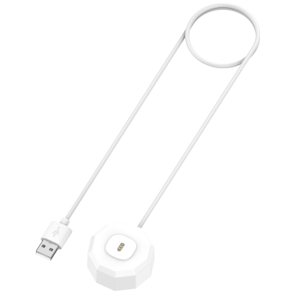 YongCo Magnetic Charging Cable for Electric Toothbrush USB Power Dock ...