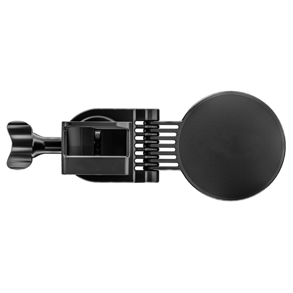 YongCo Magnetic Mounting Bracket Multi-Angle Adjustment for Pocket 3 ...