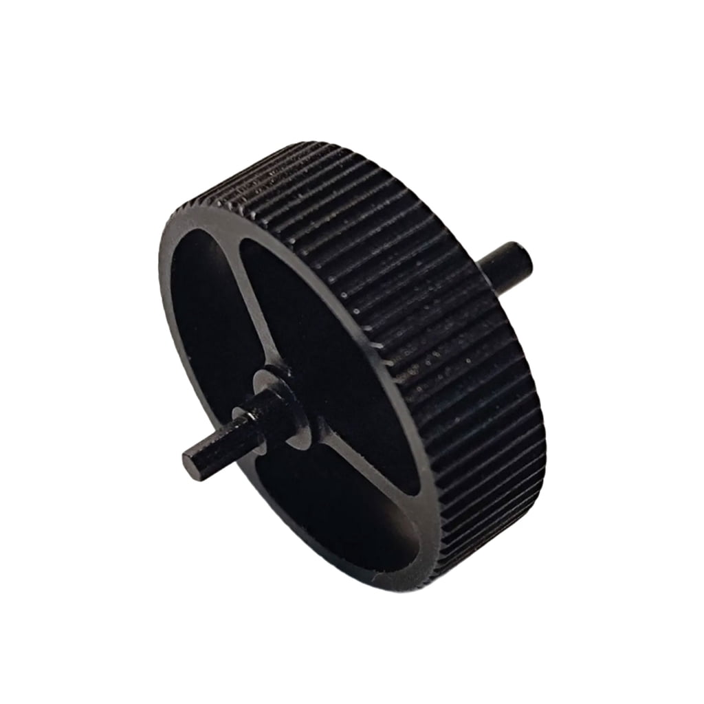 YongCo Metal Gaming Mouse Rollers Scroll Replace for NagaX Mouse Wheel ...