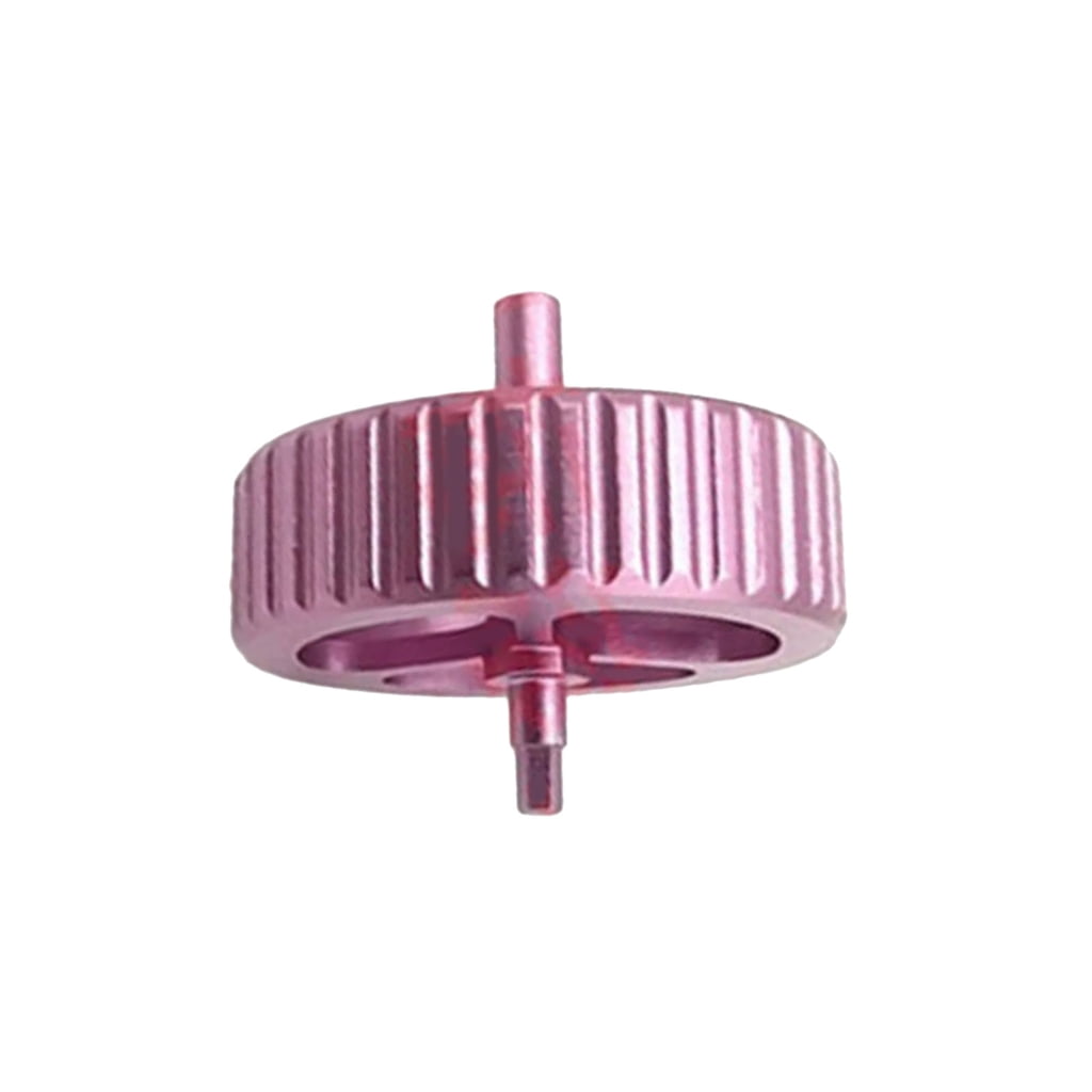 YongCo Metal Gaming Mouse Rollers Scroll Replace for ROG Keris II Mouse ...