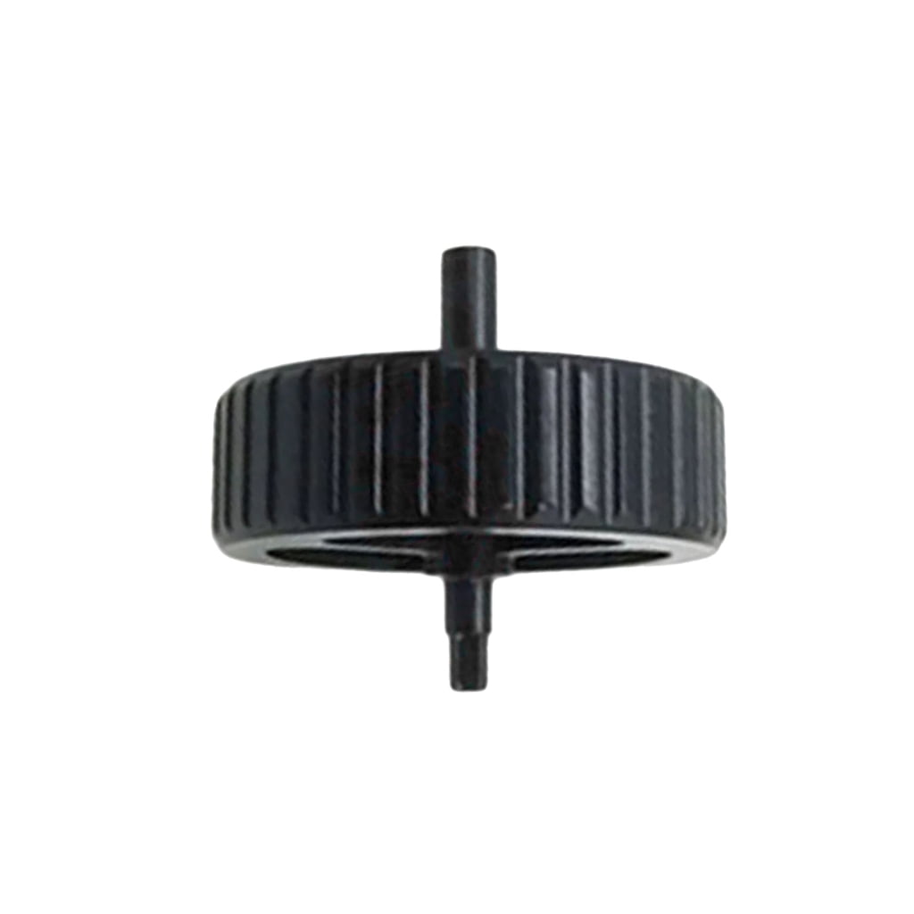 YongCo Metal Gaming Mouse Rollers Scroll Replace for ROG Keris II Mouse ...