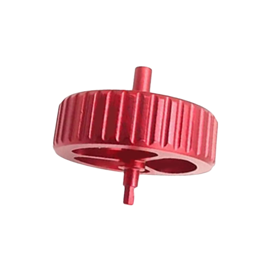 YongCo Metal Gaming Mouse Rollers Scroll Replace for ROG Keris II Mouse ...