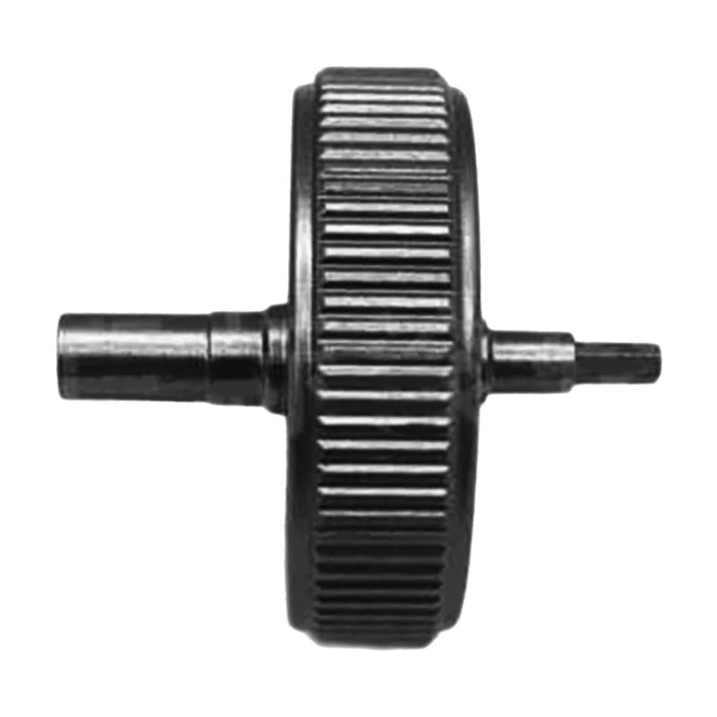 YongCo Metal Mouse Scroll Wheel Pulley Mouse Wheel Rollers Replacement ...
