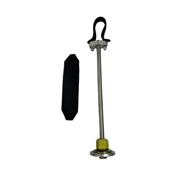 YongCo Metal Tuning Slide Extractor Tool Instrument Pipe Detacher for ...
