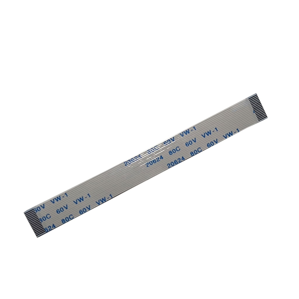 YongCo Mouse Flexible Cable for NAGAX Side keys Motherboards Circuit ...
