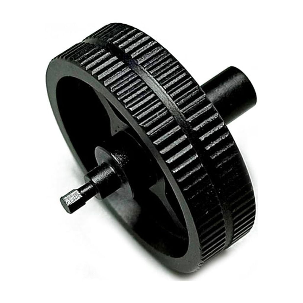 YongCo Mouse Scroll Wheel for G102 G102hero G304 G305 Mouse Pulley Mice ...