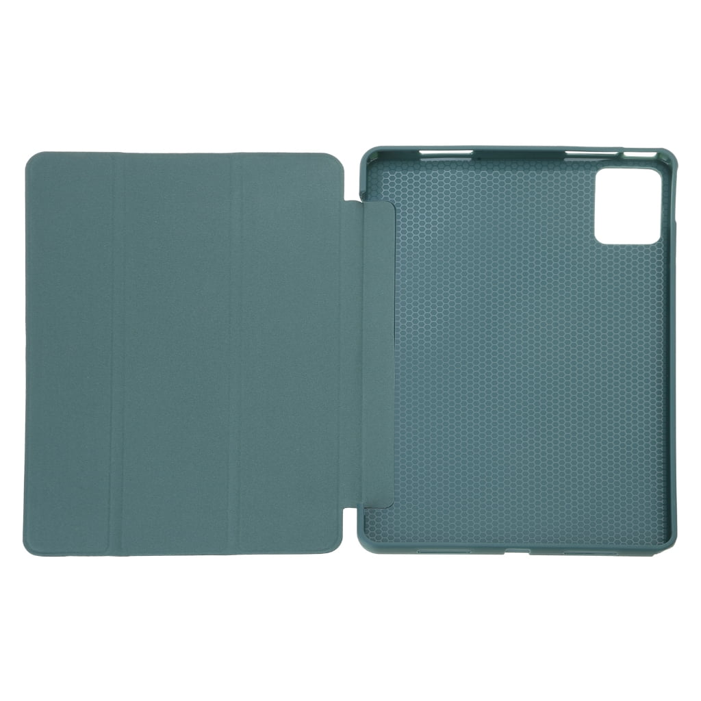 YongCo MultiAngle Stand Case For Xiaoxin Pad 2024 11" Tablet,Protective ...