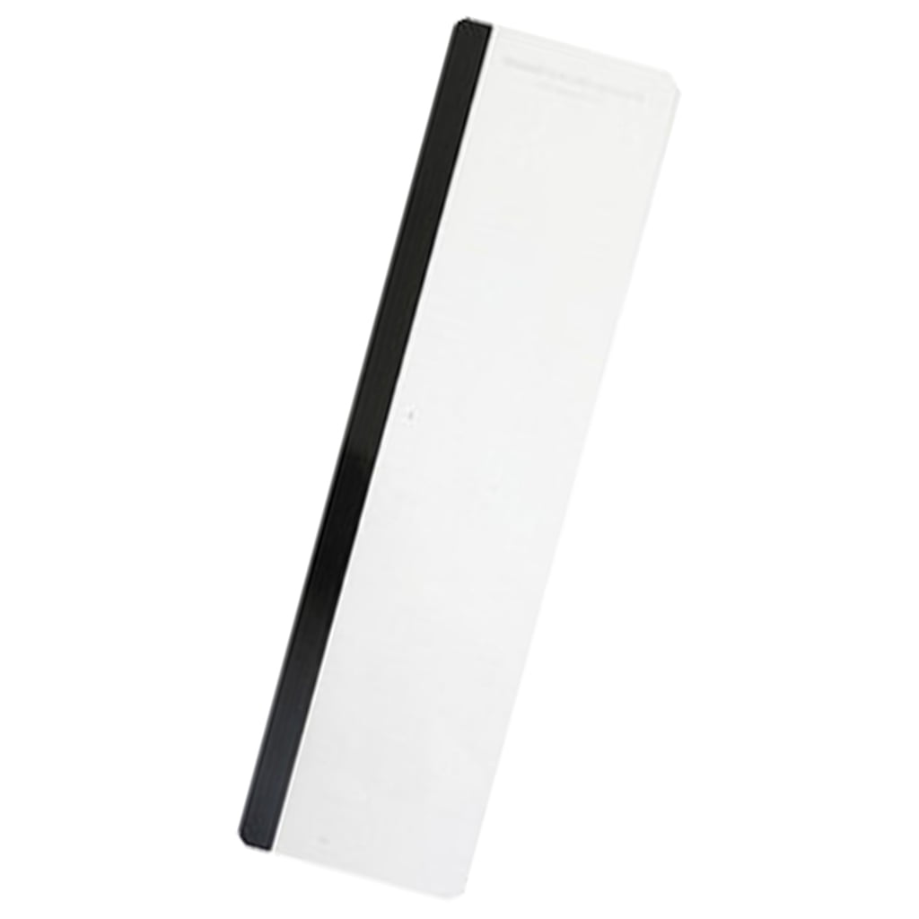 YongCo Multifunction Computer Monitors Memo Board Computer Side Panel ...