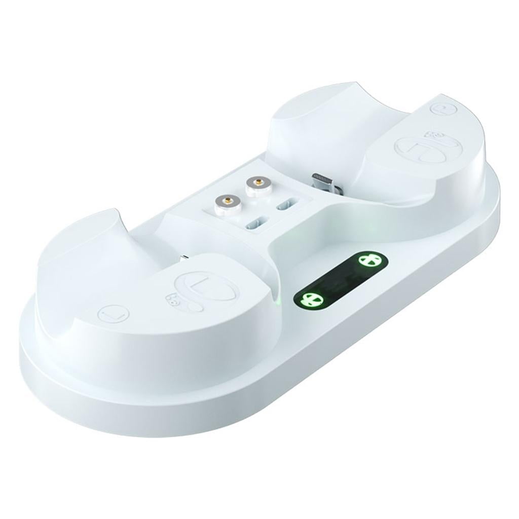 YongCo Multifunctional Virtual Reality Charging Dock Charging Station ...