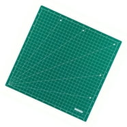 Creative Grids Quilting Ruler 20 1/2 Square for Sewing, Crafting ...