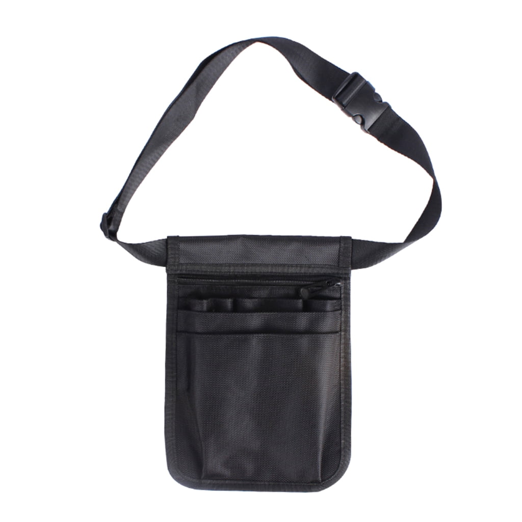YongCo Nurse Pack Medical Tool Holder for Hospital Workers Pack, Bag or ...