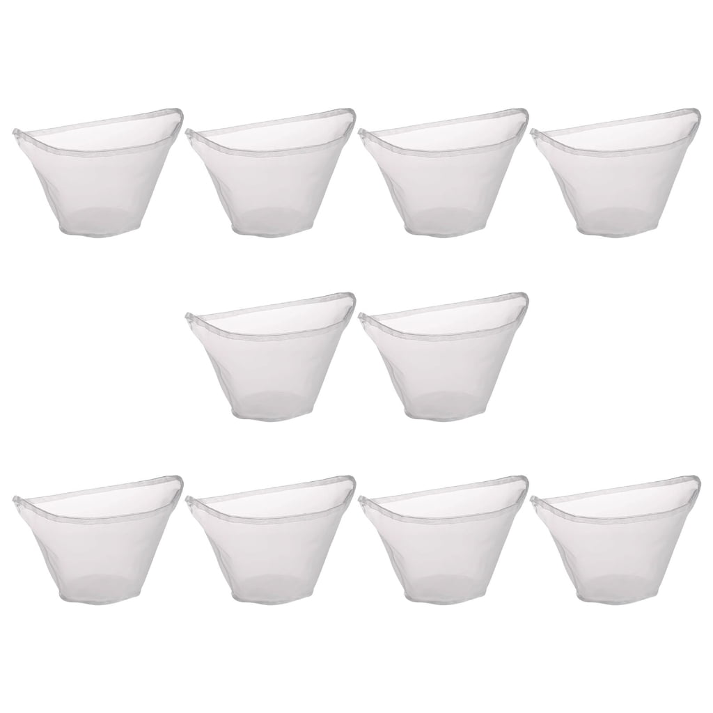 YongCo Nylons Milks Filter Bags Reusables Soys Yogurts Beer Coffee Oil ...