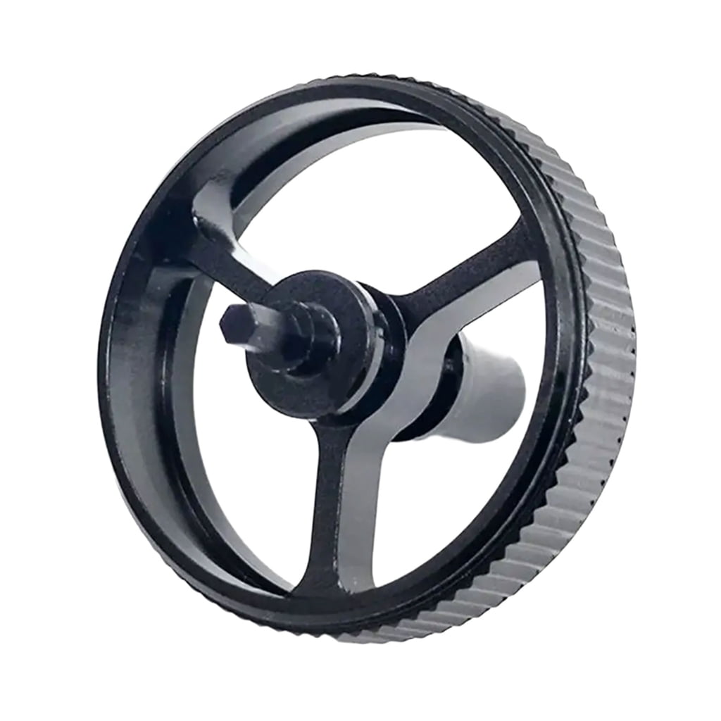 YongCo Original Mouse Scroll Wheel Rollers for GPROWireless GPROX ...