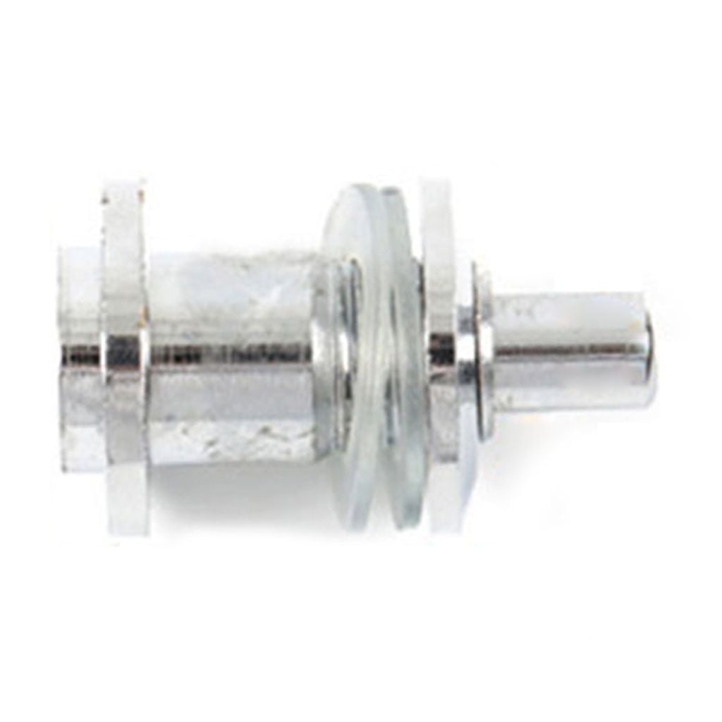 YongCo Paintings Billboards Wire Clamps Pull Code Ceiling Code Fixed ...